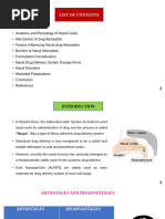 RPS Prescribing Competency Framework 2021 | PDF | Caregiver | Medical ...