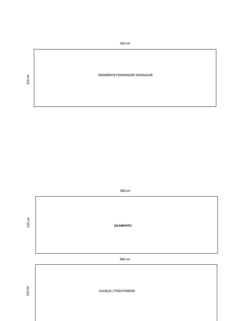 Sketsa Wallpaper | PDF