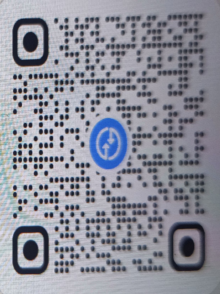 Scanned 20250727 225630 | PDF