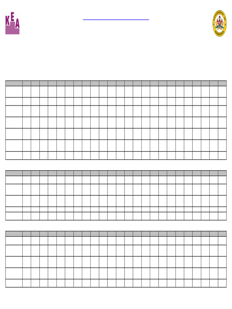 Prof Code e Renglish | PDF | Engineering | Science
