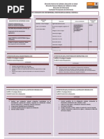 AFORAR | PDF | Medicamentos con receta | Electrólito