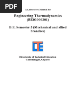 Academic Calendar GTU 2025 - 26 | PDF