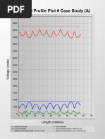 Tillquist LQT40A Transducer Overview | PDF | Physical Quantities ...