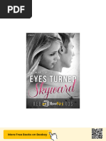 Set On You PDF | PDF | Love | Romance (Love)