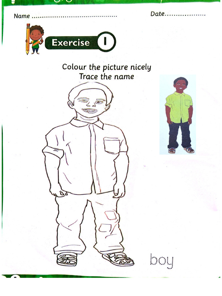 OWOP | PDF