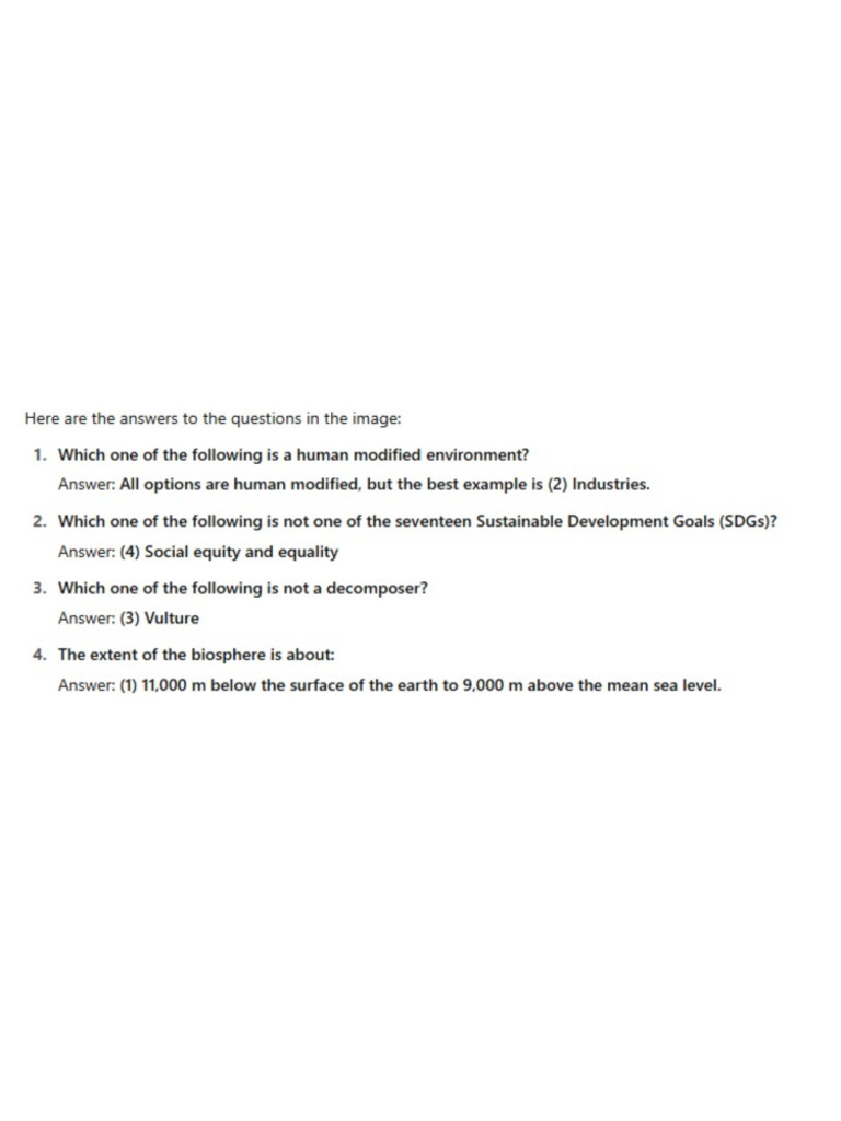 Abcd | PDF