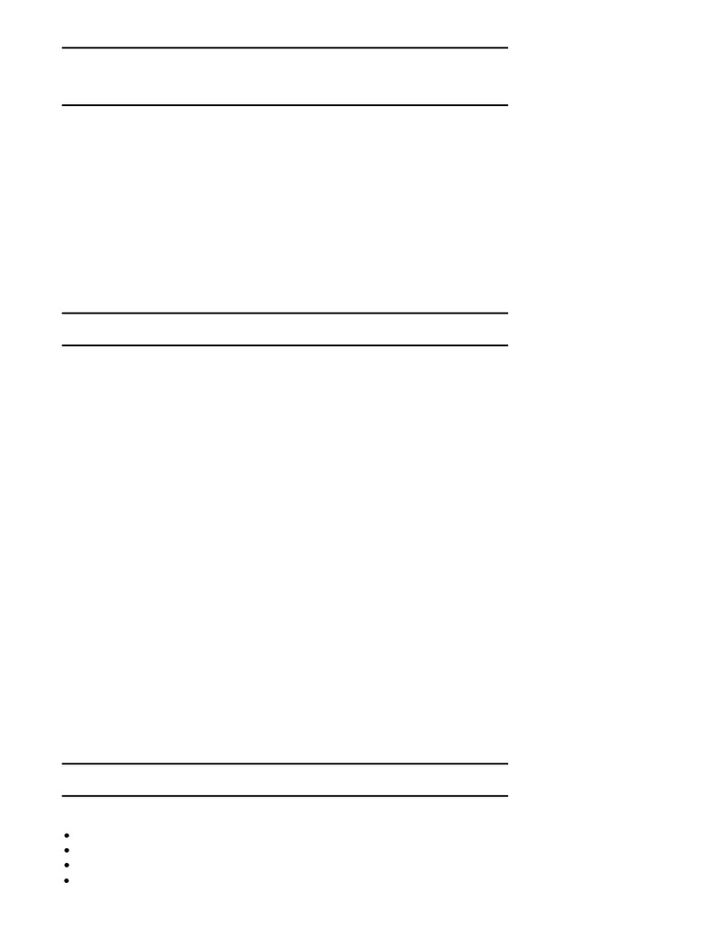 MCS 024 Block 1 WWW - Khoji.net 543 | PDF | Object Oriented Programming ...