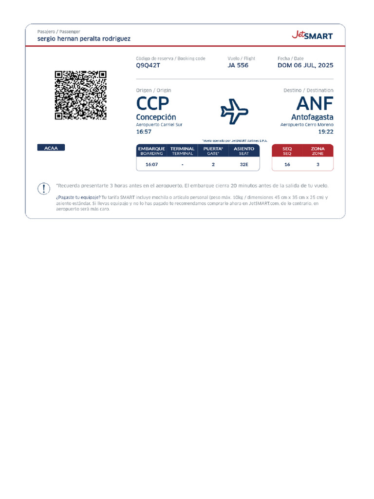 Q9Q42T CCP Anf F All | PDF