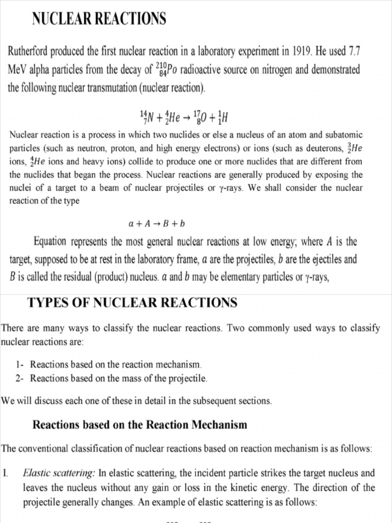 PHY 102 Part B (Modern Physics) (2) ## | PDF