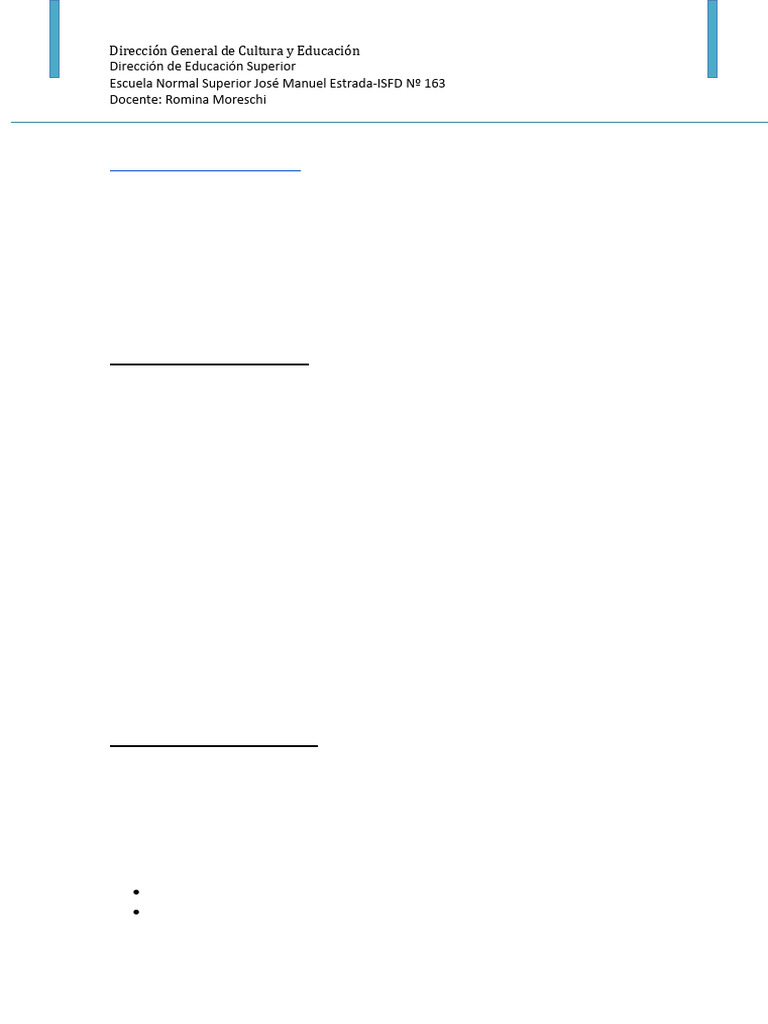Programa Educ Diversidad Lengua | PDF | Evaluación | Enseñando