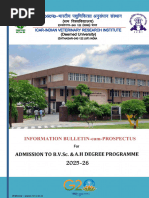 Obc Application Form | PDF