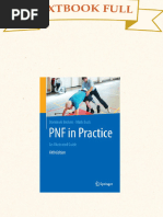 ROutine Task Inventory-2 | PDF | Occupational Therapy | Behavioural ...