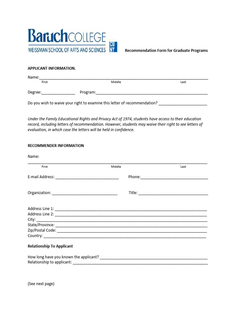 Ayush Recommendation Jishu Dohare | PDF | Cognition | Learning