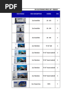 201951B - Southcott Crimp Charts A1 - Gates G and GSP v1 | PDF
