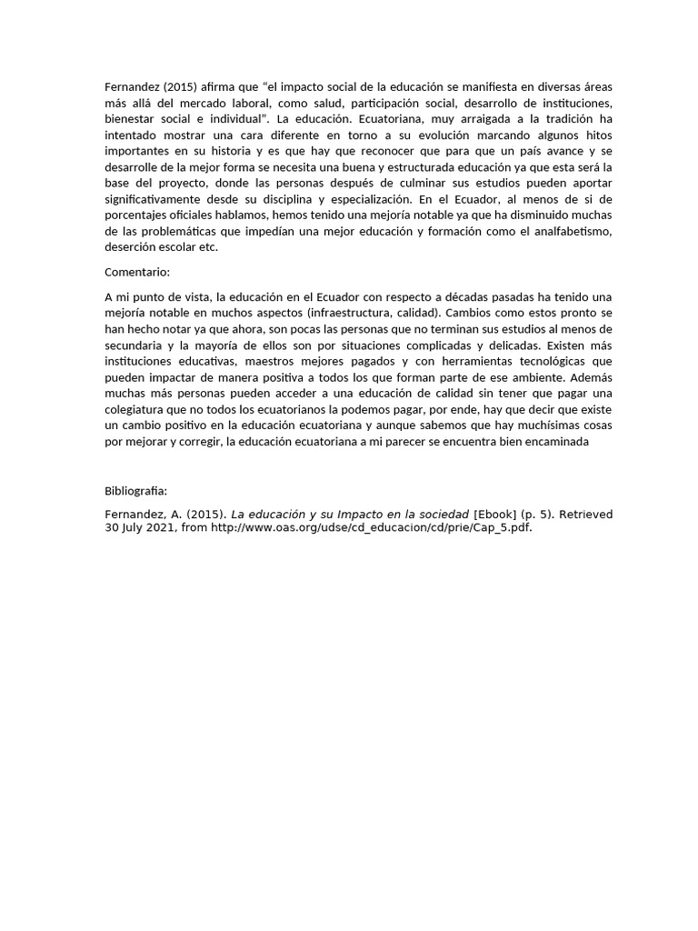Documento 27 | PDF