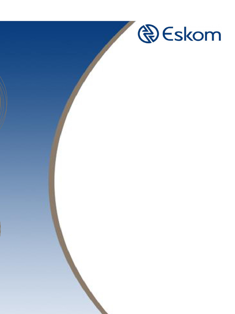 2019 Dust Handling Plant (DCS) Manual | PDF | Valve | Mechanical ...