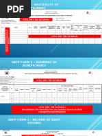 Pest Control Log Sheet Template | PDF
