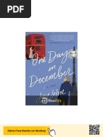 Normal People PDF | PDF | Self Esteem | Empathy