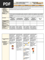 Grade 6 ESP Module 2 Final | PDF