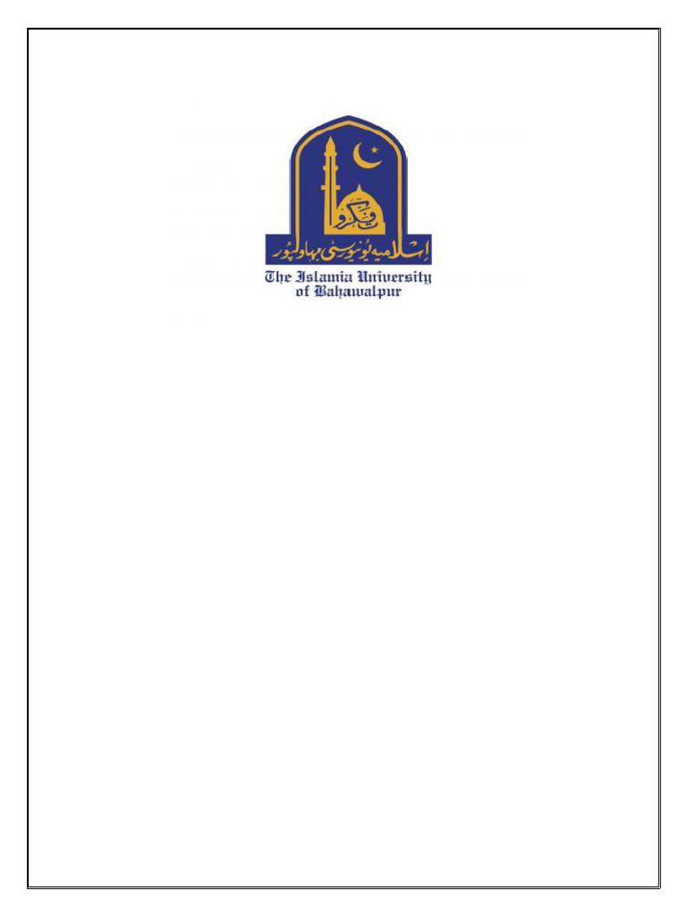 Supervised Industrial Training Report | PDF | Intensive Care Unit ...