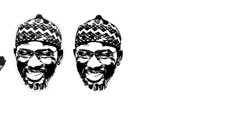 Borom Darou | PDF
