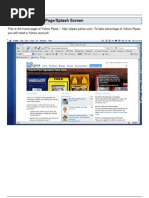 1 Wire Viewer User Manual | PDF | Installation (Computer Programs ...