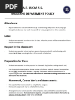 SIMS Registration - Register Guidelines | PDF