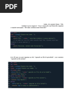 Ebook 50 Exercícios de JavaScript | PDF | Média | Script Java
