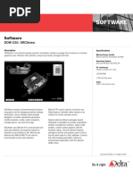 enteliWEB 423 Catalog Sheet | PDF | Microsoft | Microsoft Windows