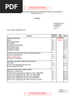 Anexo D Usuario OM Ped Senhas SEF | PDF | Senha | Gestão de recursos ...