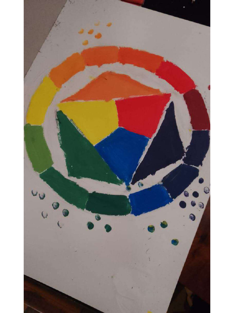 Annotated Image 2 | PDF