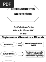 Bioferrin Lactoferrina Farmacam 2022 | PDF | Ferro | Anemia