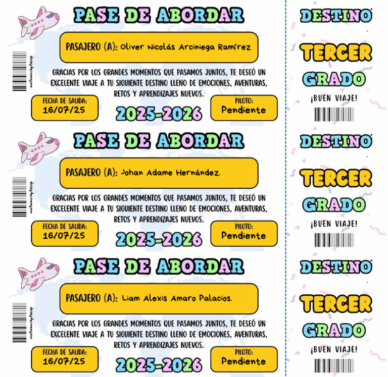 El Texto Del Párrafo Que Te Hace Mejor Escritor | PDF