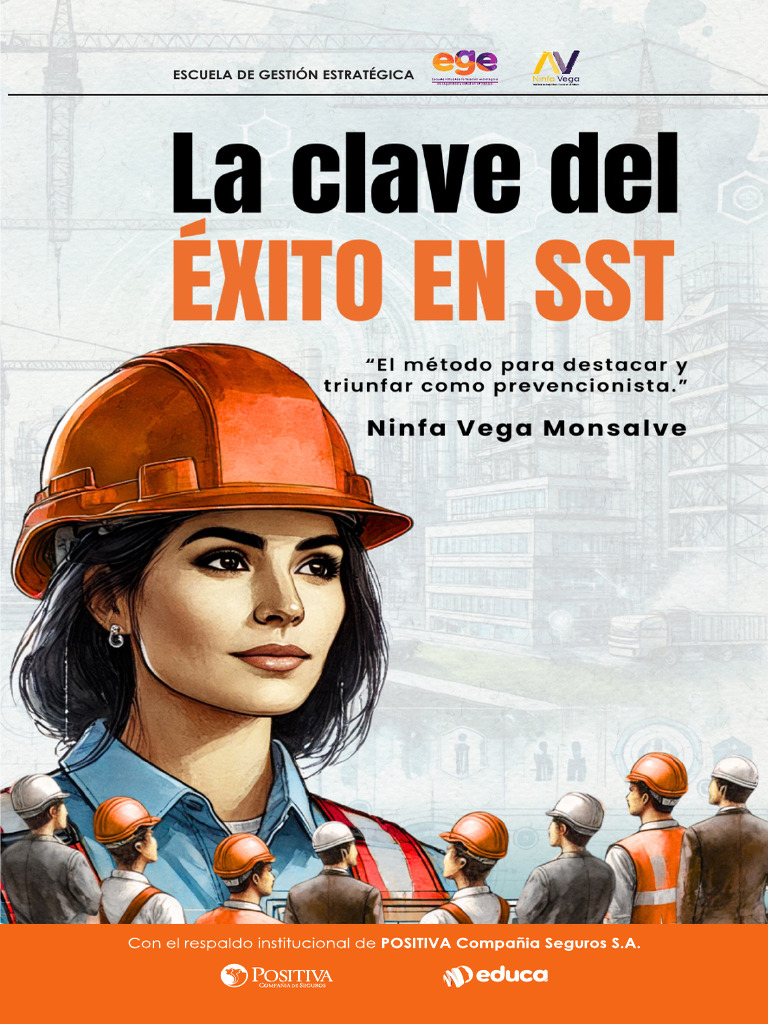 Gina Marcela Arias Gil. | PDF