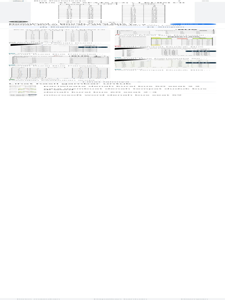 Denah Bus Seat 50 Word - Penelusuran Google | PDF