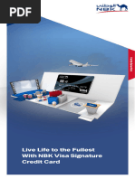 Clientèle Perks How To Guide | PDF | Voucher | Mobile Phones