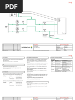 BAS2 Teknisk Beskrivning Bastec 2021-03-15 | PDF