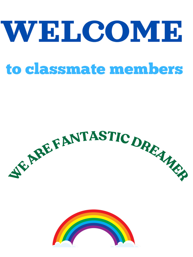 We Are Champions | PDF