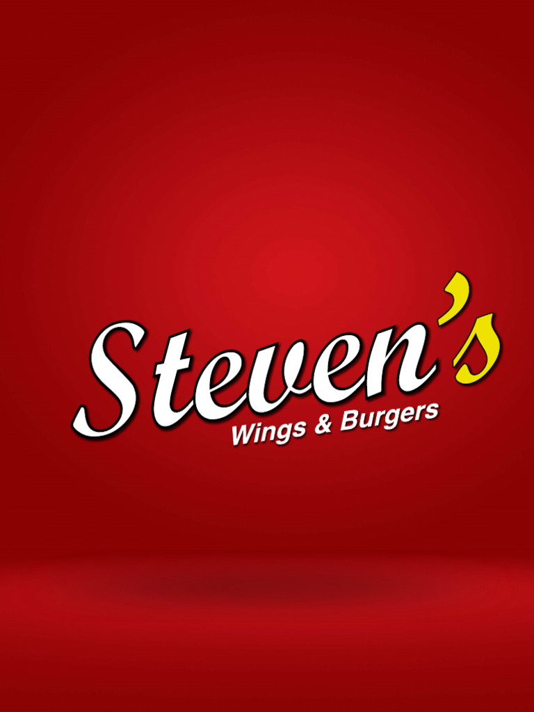 f5PZ6cpRQsGwCtxHgueK - MENU STEVENS - WEB - 1 - VERSIÓN 1 - Compressed ...