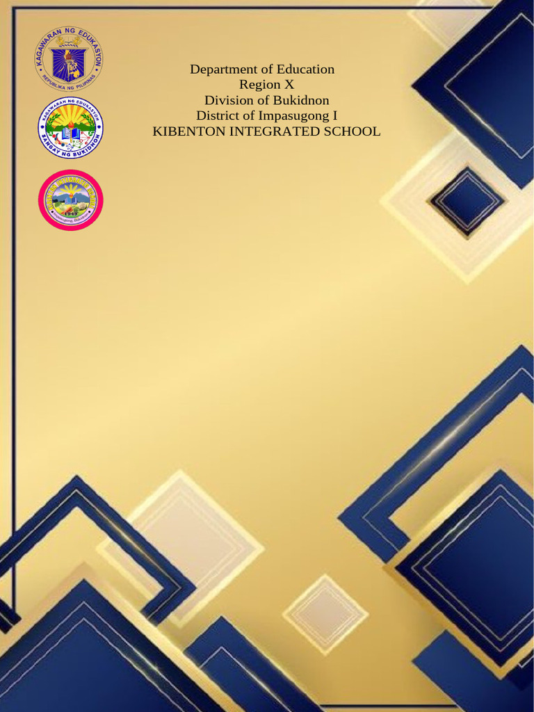 Cover Page | PDF