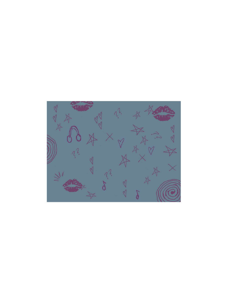 Besis | PDF