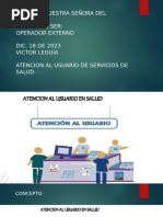 Regla de los 9 en Quemaduras | PDF | Quemar | Enfermedades y trastornos ...