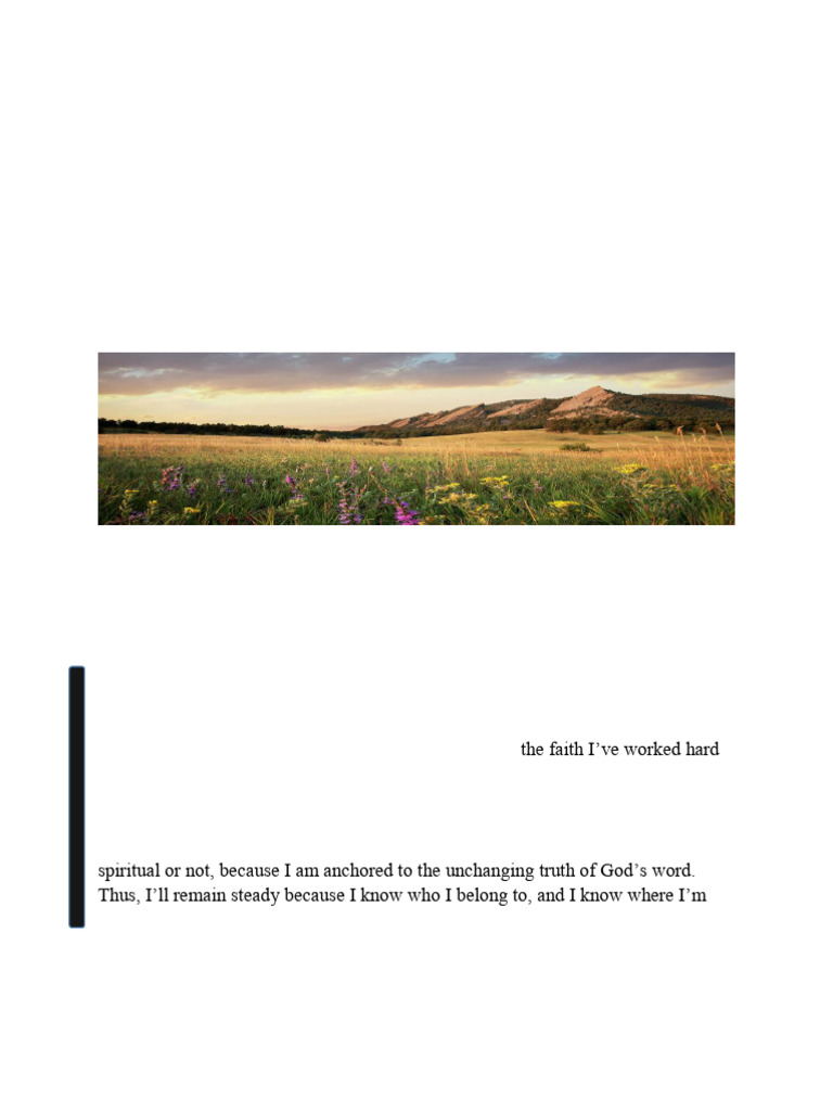 July 21 2025 Pdf