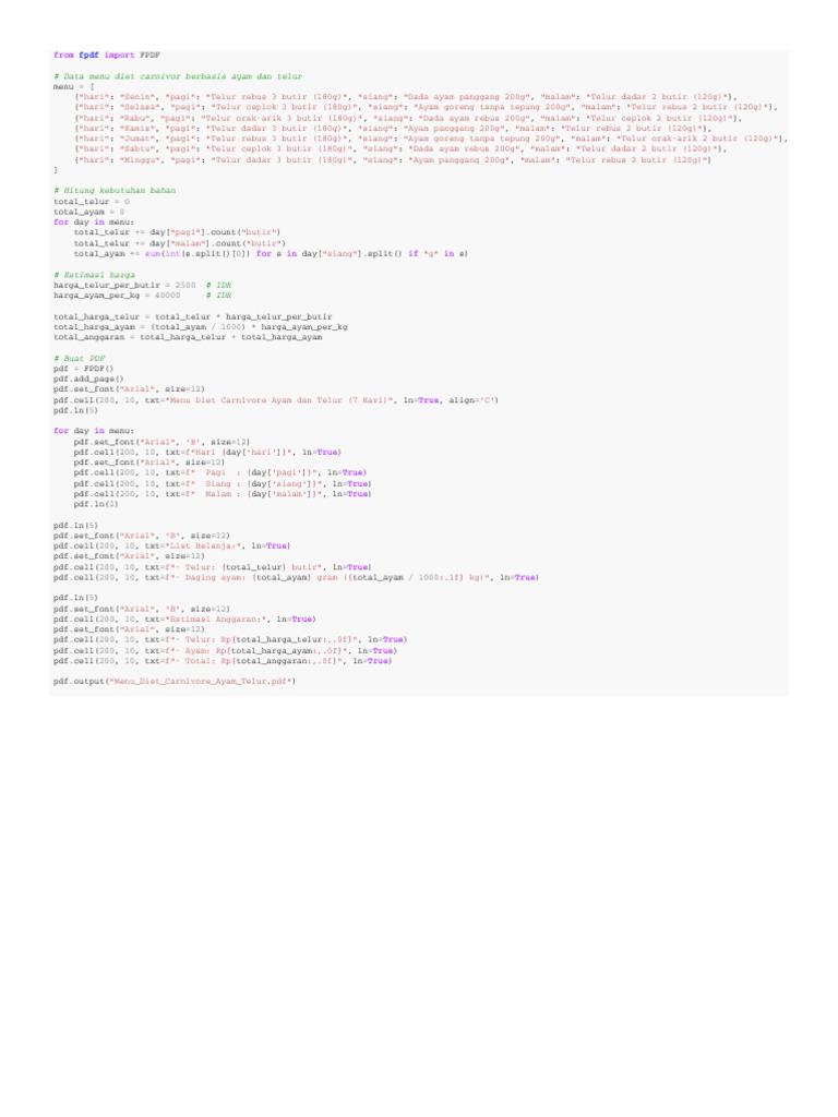 Code2pdf 687d9a0b18892-1 | PDF