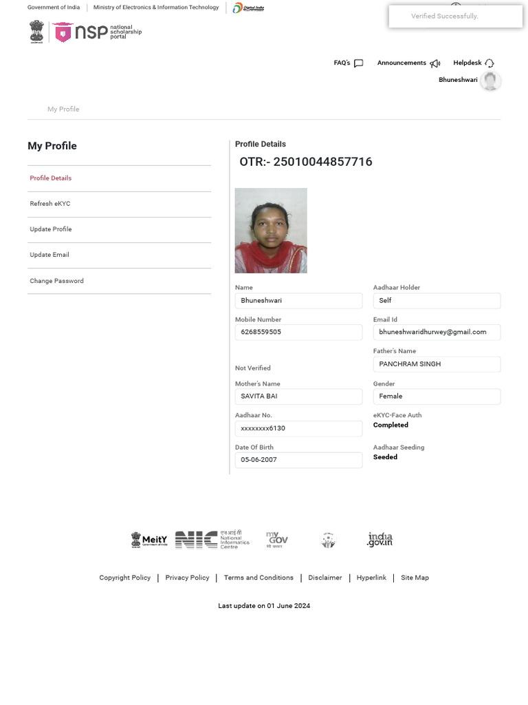 Isuotr | PDF | Computer Access Control | Authentication