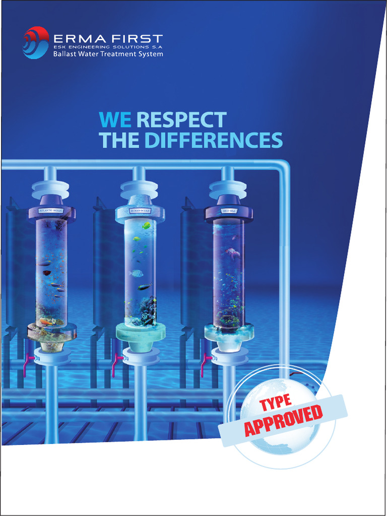 Erma First Bwts 2016-10-20 | PDF