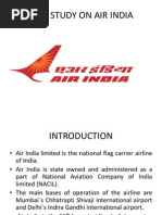 HAL Org Structure | PDF | Aviation | Aircraft