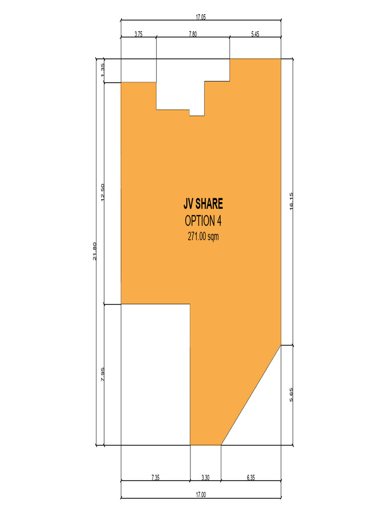 Option 4 | PDF