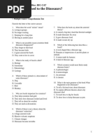 Codebusters Reference Sheet | PDF | Writing | Linguistics