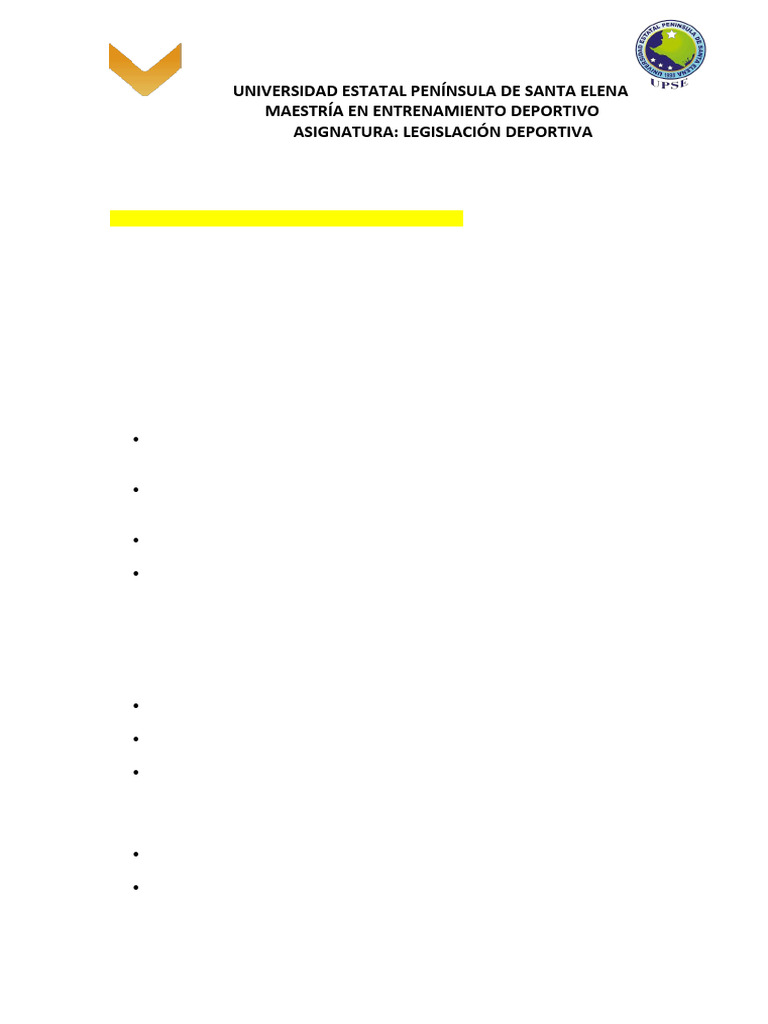 TAREA TRABAJO AUTONOMO 4. MODELOS DEPORTIVOS. Danilo Quinatoa Espin | PDF | Inclusión (Educación ...